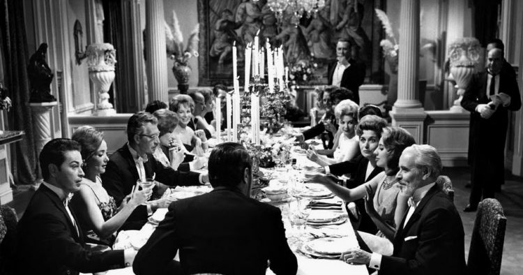 Xavier Loyá: Marilyn’s Mexican Actor Friend – The Marilyn Report