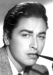 Xavier Loyá: Marilyn’s Mexican Actor Friend – The Marilyn Report