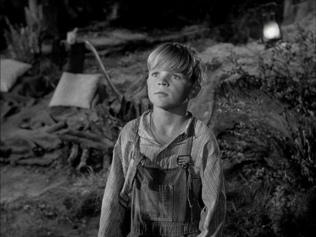 Lee Aaker: Marilyn’s ‘Full House’ Co-Star Dies at 77 – The Marilyn Report