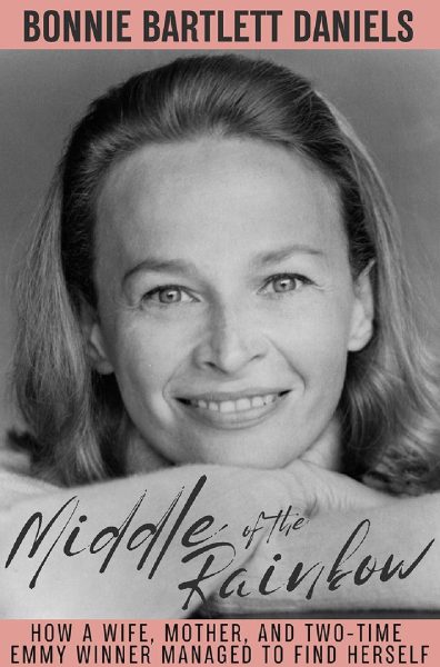 Bonnie Bartlett Remembers Marilyn at the Actors Studio – The Marilyn Report