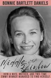 Bonnie Bartlett Remembers Marilyn at the Actors Studio – The Marilyn Report