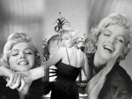 Marilyn Brings ‘Jean Howard’s Hollywood’ to Wyoming – The Marilyn Report