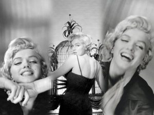 Marilyn Brings ‘Jean Howard’s Hollywood’ to Wyoming – The Marilyn Report
