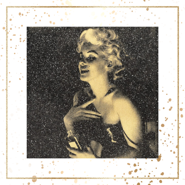 2023: A Year in Marilyn Headlines – The Marilyn Report