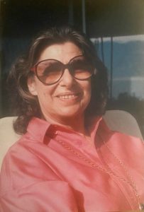 Surviving the Blacklist: When Norma Barzman Met Marilyn – The Marilyn ...
