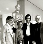 Bobby Banas: From Marilyn’s Kiss to West Side Story – The Marilyn Report