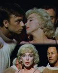 Bobby Banas: From Marilyn’s Kiss to West Side Story – The Marilyn Report