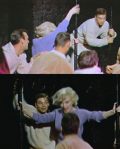 Bobby Banas: From Marilyn’s Kiss to West Side Story – The Marilyn Report