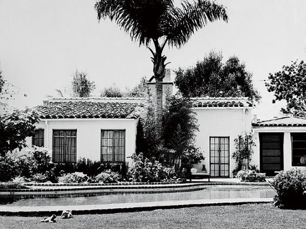 Marilyn’s Last Home: Owners Challenge Landmark Status – The Marilyn Report