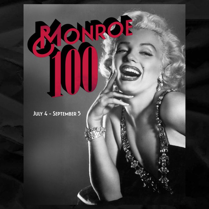 Monroe 100: Marilyn at the Movies in Australia – The Marilyn Report
